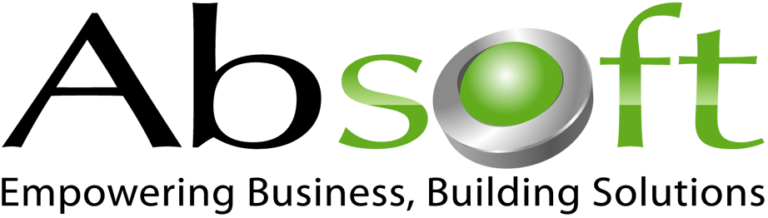 Company – Absoft