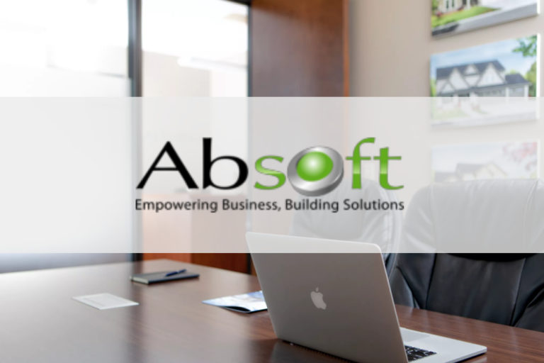 Company – Absoft